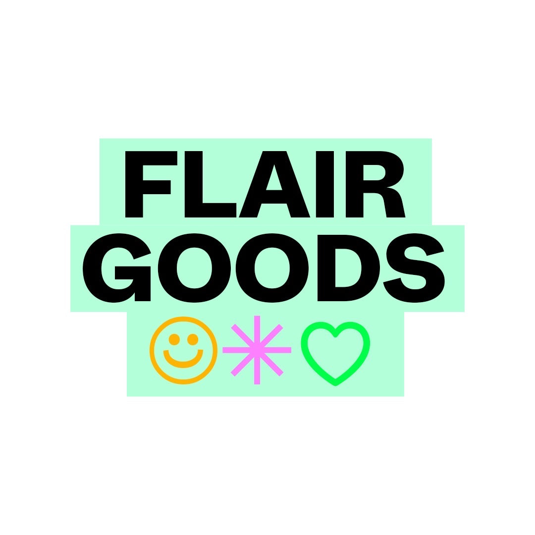 ALL – Flair Goods